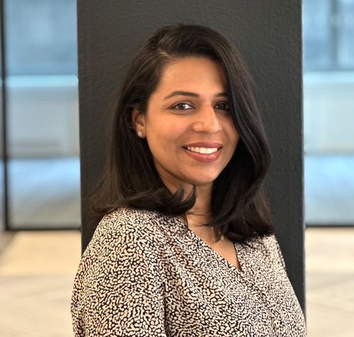 About us | Long Ridge Partners